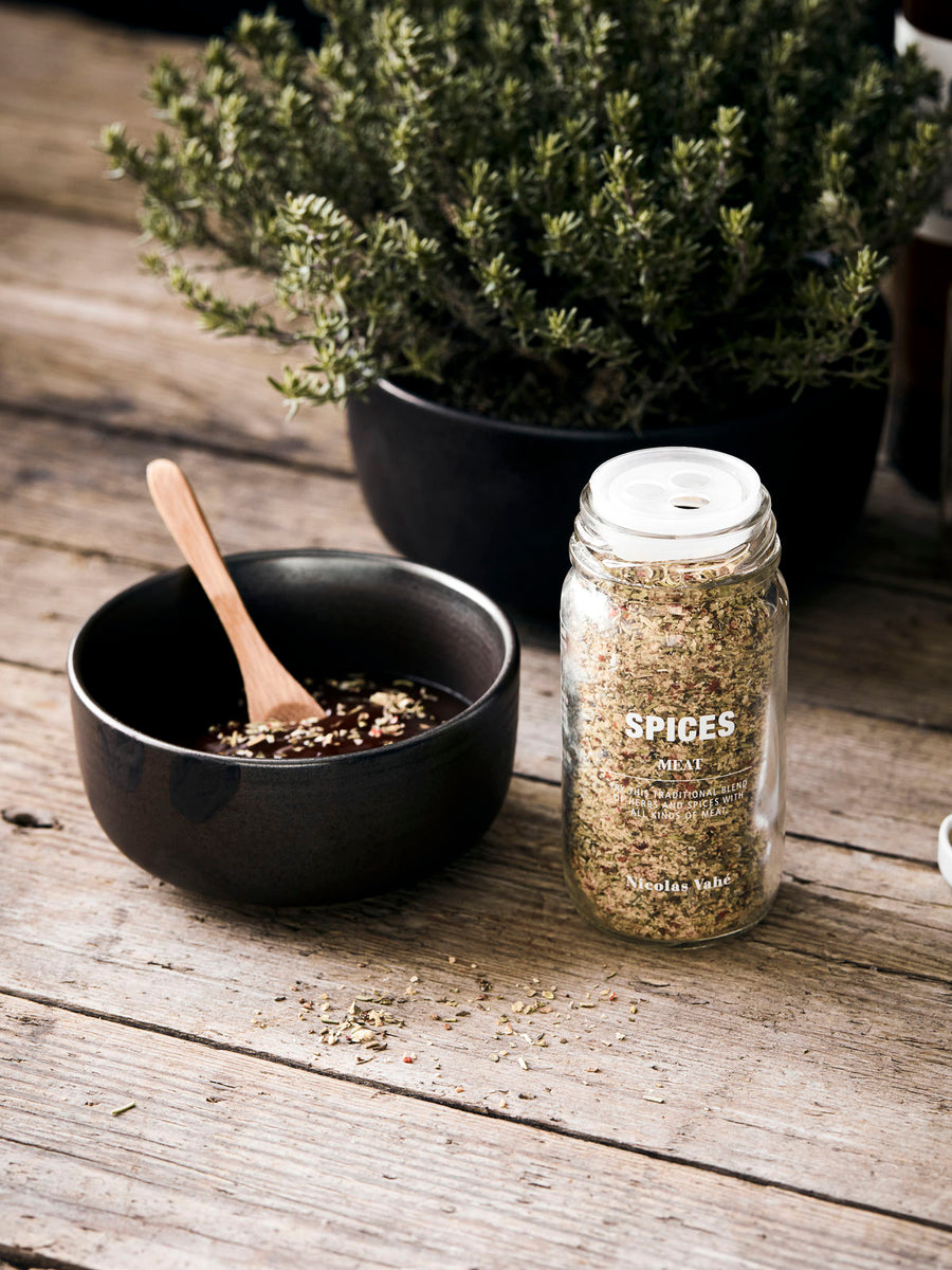 Spice mixture for meat – TAKARA NORD