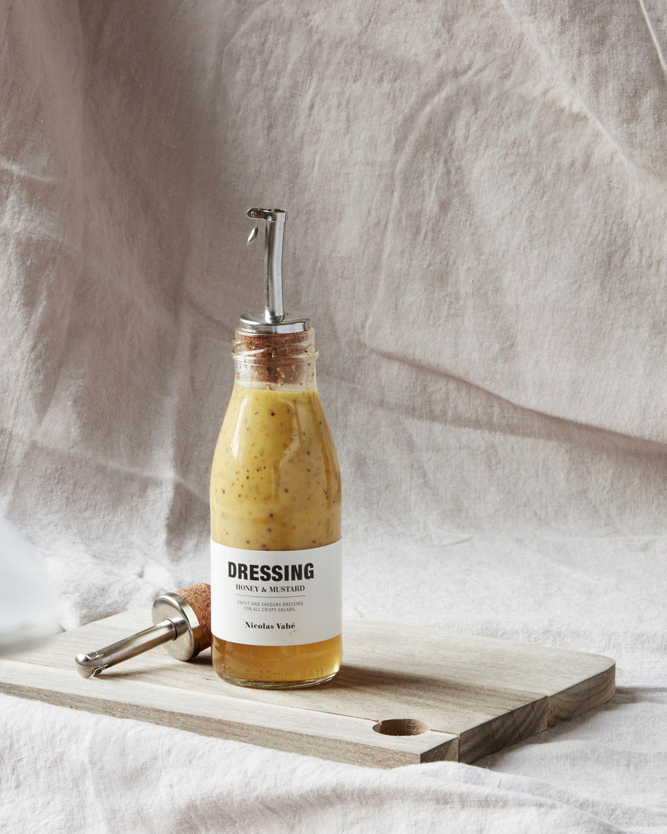 Valaja L – TAKARA NORD