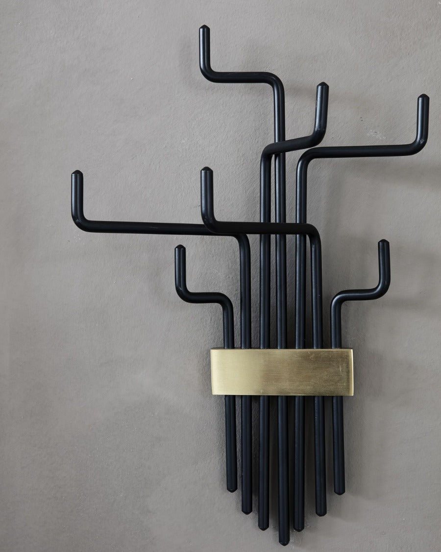 Nagi Pipes must – TAKARA NORD